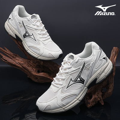 Mizuno美津浓Speed2K跑步鞋
