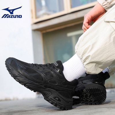 Mizuno/美津浓FIYITLV2跑步鞋