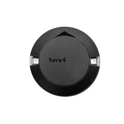 HEXHere4高精度GPS导航仪模块