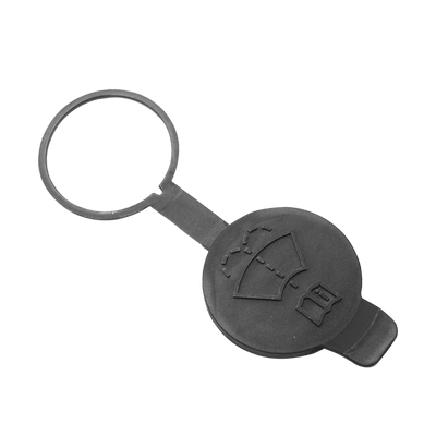 SX6菱智PLUS风行CM7景逸X6水壶盖