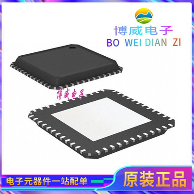 AD9847AKCPZ AD9847AKCP QFN-48 原装