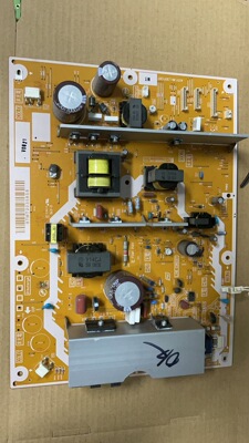 现货 原装松下TH-P42C20C TH-P42C22C电源板LSEP1287