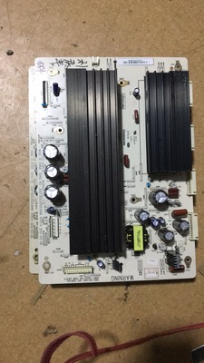 原装长虹3D50A3700IDY板JUQ7.820.00053698 PM50H4000屏