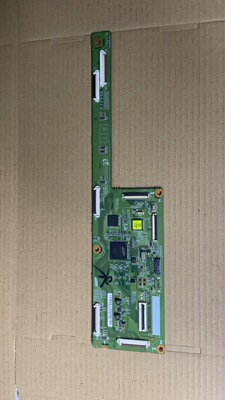 三星PS60E530A6R逻辑板LJ41-10158A LJ92-01855A屏S60FH-YB02