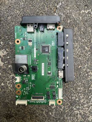 LCD-40LX170A主板QPWBNG502WJN1配屏现货保90天直拍