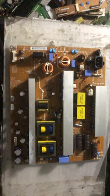原装LG 60PB560H-CA电源EAX65359531 YP-60R6-14PDP EAY63168603