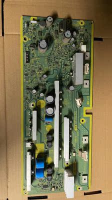 松下TH-P46U20C TH-P46S25C SC板 Y板TNPA5105