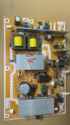 松下TH-P42X10C/P50X10C电源板LSJB1279 LSEP1279