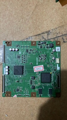 原装索尼KDL-52EX700逻辑板CPWBX RUNTK 4353TP ZC 屏LK520D3LB1S