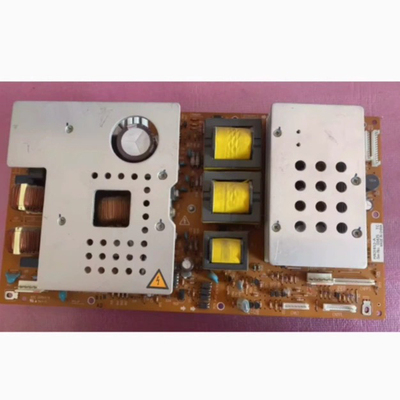 原装日立32LD8900TC 37LD8900TC电源板HA01653-A PS-74