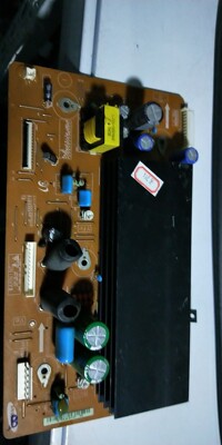 长虹PT42638NHDX屏S42AX-YD13 YB09 Y板LJ41-08592A LJ92-01737A