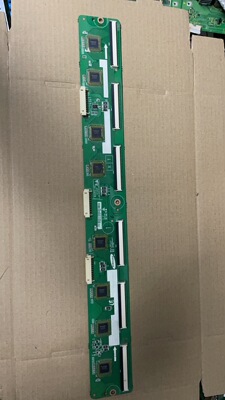 原装长虹 3D42A3000i缓冲板 LJ92-01853A LJ41-10138A