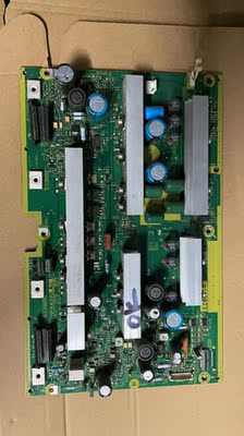 配件TNPA4393 AG长虹PT37618NHD 海信等离子液晶电视TPW37M69 原