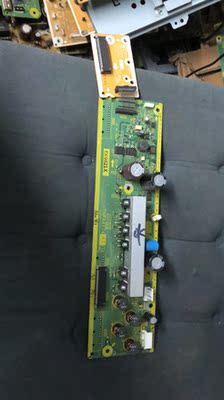 松下TH-P42X10C SS板TNPA4774