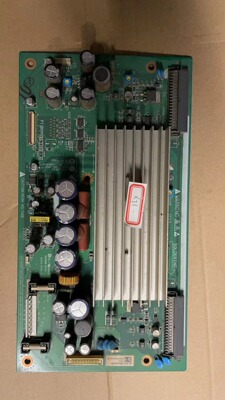 海信TPW4233D 42S1-YSUS等离子Y板EAX34842001 EBR36460901原装