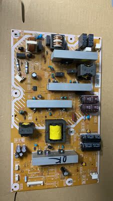 TH-P50U30C松下TH-P50C33C 等离子电源板MPF6908 MPF6909 MPF6910