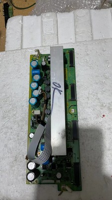 松下TH-42PV70C TH-42PV700C SS板 Z板TNPA4183 AF AG