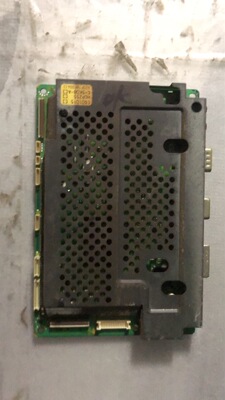 原装日立42PD7990TC 主板MD08633 P#JA05794 屏FPF42C128128UE-55