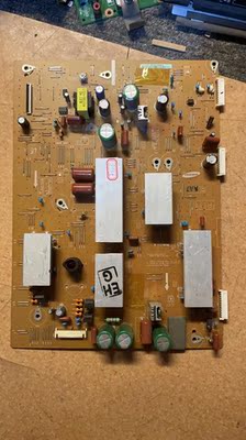 原装三星PS51E450A1R PS51E490B2R Y板LJ92-01880A LJ41-10181A