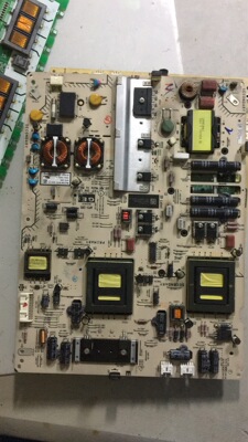 原装索尼KDL-46EX520 40EX520电源板1-883-804-22 APS-285