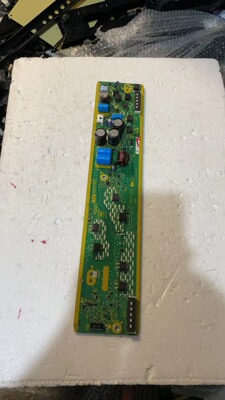 松下TH-P46UT30C TH-P46U30C TH-P46U33C Z板X板TNPA5350 AD AJ