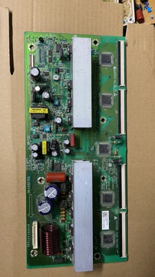 LG 32F1B 32P95MV康佳PD32ES33 Y板EAX43177501/2 EAX43038301/2