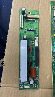 32F1B-Z板EAX43177601,2 EAX43177801 EBR50524101 EAX43177602