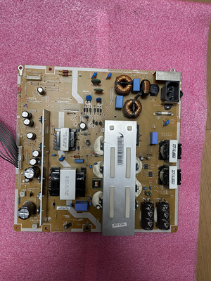 原装PA60H5000AJ等离子电源板BN44-00689ABP60QFESM