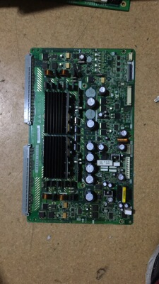 日立42PD5000TC Z板ND60200-0005 ND25001-B012等离子