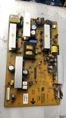 原装康佳PD32ES33 PDP32F1 2300KEG026A-F PSPU-J706A电源板