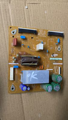 三星PS43D450A2 43寸 X板Z板 LJ41-09478A