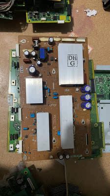 三星PS51D450A2等离子电视机Y板LJ41-09423A LJ92-01764A -01760A