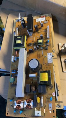 原装索尼KLV-40BX420 40BX423电源板APS-284 1-883-776-21/11测好