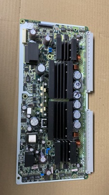 原装日立42PD7900TC (S) Y板 ND60200-0027 ND25001-B055