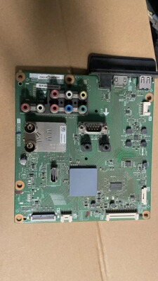 夏普LCD-40GX/LX160A 40/46L/NX260A主板DUNTKG318 QPWBNG318WJZZ