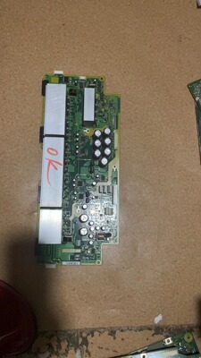 日立 P50A101C P50A101CK P50A101CM Z板X板 JP57901