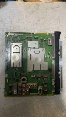 松下TH-P42ST30C/P50ST30C/P55ST30C主板TNPH0940 CE CB