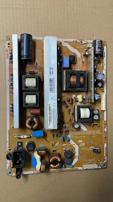 原装长虹3D42A3700iD 3D43A5000i电源板 LJ44-00229D LJ44-00235A