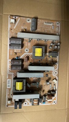 拆机 松下TH-P42U30C 电源板 MPF6909 PCPF0276 PCPF0275