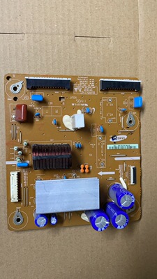 原装三星S42AX-YD15 YB11屏 X板 Z板LJ41-09478A LJ92-01796A