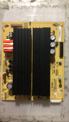 原装长虹3D50A3700ID Z板JUQ7.820.00053721 配PM50H4000屏