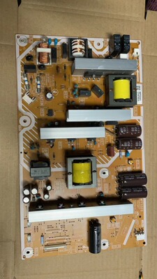 松下TH-P42U33C TH-P50C30 TH-P50C33电源板MPF6909 PCPF0276