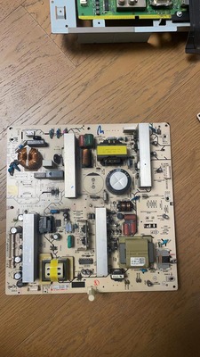 原装索尼 KDL-40V5500 KDL-40W5500电源板 1-878-598-11/31现货