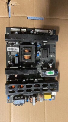 原装TCL L32N5 L32N6 L32N9电源板MLT666T MLT668-L1 KB-5150