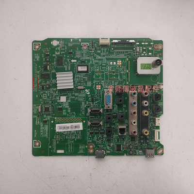 原装三星 HG46AA570LRXXR 主板 BN41-01829C 屏 CY-DF460BGLV1H