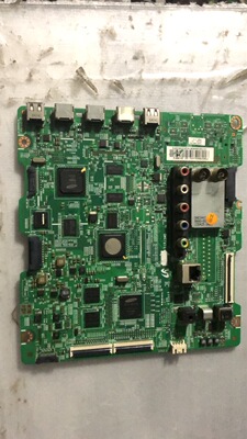 原装三星 PS60F5500AJ 主板 BN41-01964A 屏 S60FH-YB03 现货