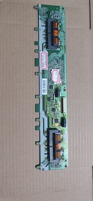 TCL L32E09高压板SSl320_4UA01配屏LTA320AP05