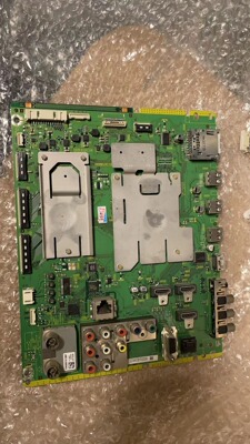 松下 TH 主板 TNPH0940 TH-P42ST30C P50ST30C