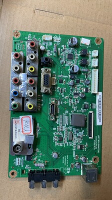 原装长虹等离子3D50A3700iD主板JUC7.820.00067263 配屏PM50H4000