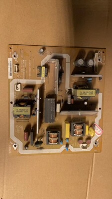 夏普LCD-32GE220A 32Z120A电源板RUNTKA770WJQZ LIP-32U0402A